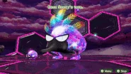 Boss Snurp/Gallery | Miitopia Wiki | Fandom