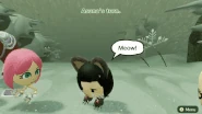 Cat | Miitopia Wiki | Fandom