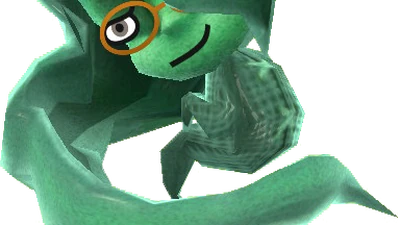 Discuss Everything About Miitopia Wiki | Fandom