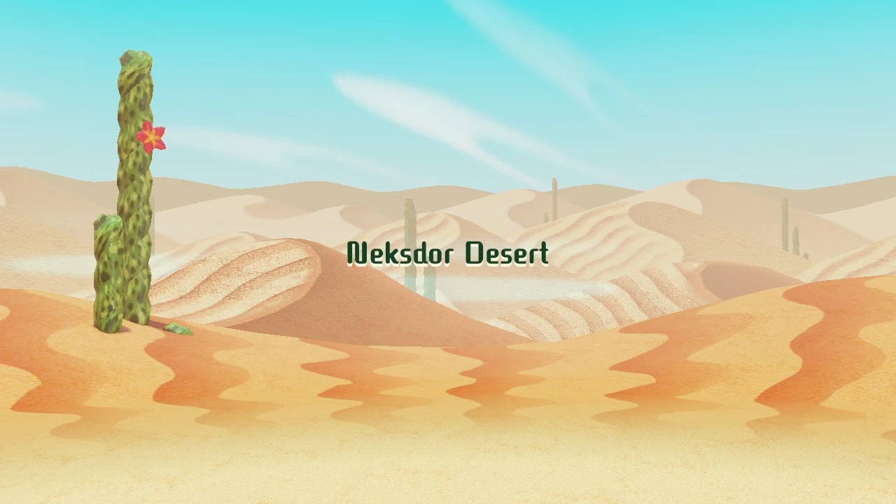 Discuss Everything About Miitopia Wiki | Fandom