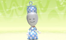 Princess Equipment | Miitopia Wiki | Fandom
