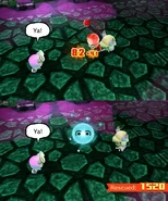 Mouse | Miitopia Wiki | Fandom