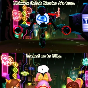 Discuss Everything About Miitopia Wiki | Fandom