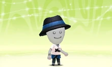 Pop Star Equipment | Miitopia Wiki | Fandom