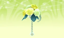 Mage | Miitopia Wiki | Fandom