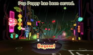 Pop Poppy | Miitopia Wiki | Fandom