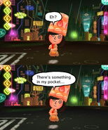 Events/Gallery | Miitopia Wiki | Fandom