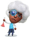 Category:Jobs | Miitopia Wiki | Fandom