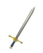 Job Equipment | Miitopia Wiki | Fandom