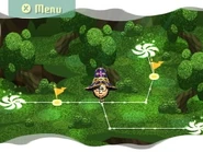 Peculia | Miitopia Wiki | Fandom