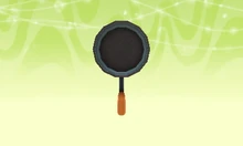 Chef Equipment | Miitopia Wiki | Fandom
