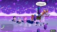 Otherworld | Miitopia Wiki | Fandom