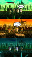 Castle View | Miitopia Wiki | Fandom