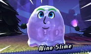 "Mischievous Witch" Slime | Miitopia Wiki | Fandom