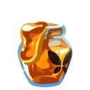 Butterfly Honey ★★ | Miitopia Wiki | Fandom