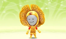 Flower Equipment | Miitopia Wiki | Fandom