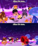 Alien | Miitopia Wiki | Fandom