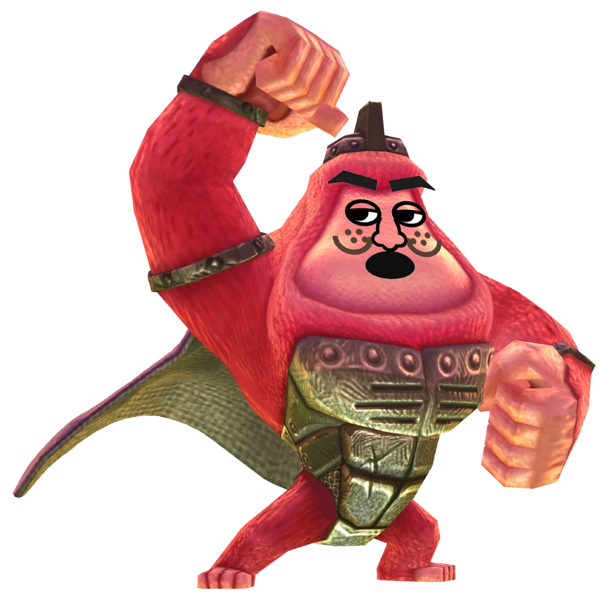 General "Princess"/Gallery | Miitopia Wiki | Fandom