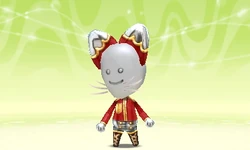 Cat | Miitopia Wiki | Fandom