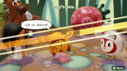 Princess | Miitopia Wiki | Fandom