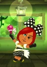Pop Star | Miitopia Wiki | Fandom