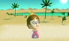 Princess | Miitopia Wiki | Fandom