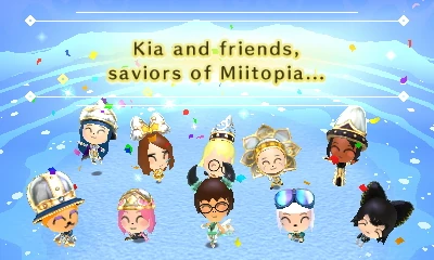 User blog:Marysue124/How to upload clearer pictures. | Miitopia Wiki ...