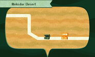 Neksdor Desert | Miitopia Wiki | Fandom