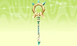 Cleric | Miitopia Wiki | Fandom