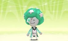 Scientist Equipment | Miitopia Wiki | Fandom