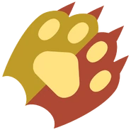 Jobs | Miitopia Wiki | Fandom