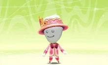 Pop Star Equipment | Miitopia Wiki | Fandom