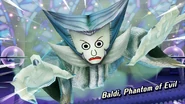 "Ex-Dark Lord", Phantom of Evil | Miitopia Wiki | Fandom