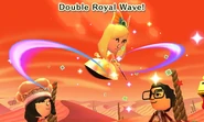 Princess | Miitopia Wiki | Fandom