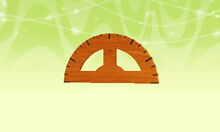 Princess Equipment | Miitopia Wiki | Fandom