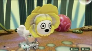 Tank | Miitopia Wiki | Fandom