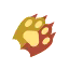 Jobs | Miitopia Wiki | Fandom