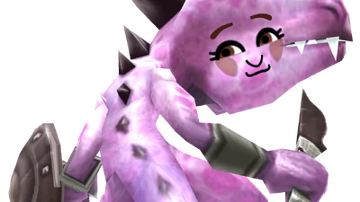 Discuss Everything About Miitopia Wiki | Fandom