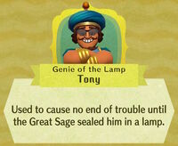 Mii Cast | Miitopia Wiki | Fandom