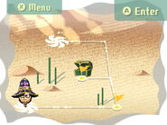 Peculia (area) | Miitopia Wiki | Fandom