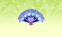 Princess Equipment | Miitopia Wiki | Fandom