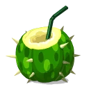 Cactus Juice | Miitopia Wiki | Fandom