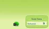 Green Snurp | Miitopia Wiki | Fandom
