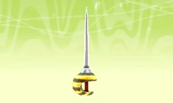 Warrior | Miitopia Wiki | Fandom