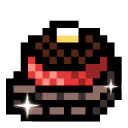 Pixel Grub ★★ | Miitopia Wiki | Fandom