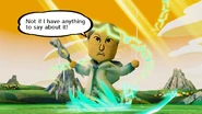 Great Sage | Miitopia Wiki | Fandom