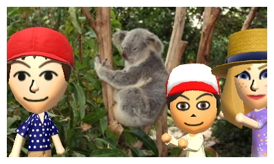 User blog:GameBoy2936/Hello! | Miitopia Wiki | Fandom