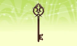 Cleric | Miitopia Wiki | Fandom