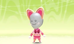 Cat | Miitopia Wiki | Fandom