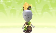 Princess Equipment | Miitopia Wiki | Fandom